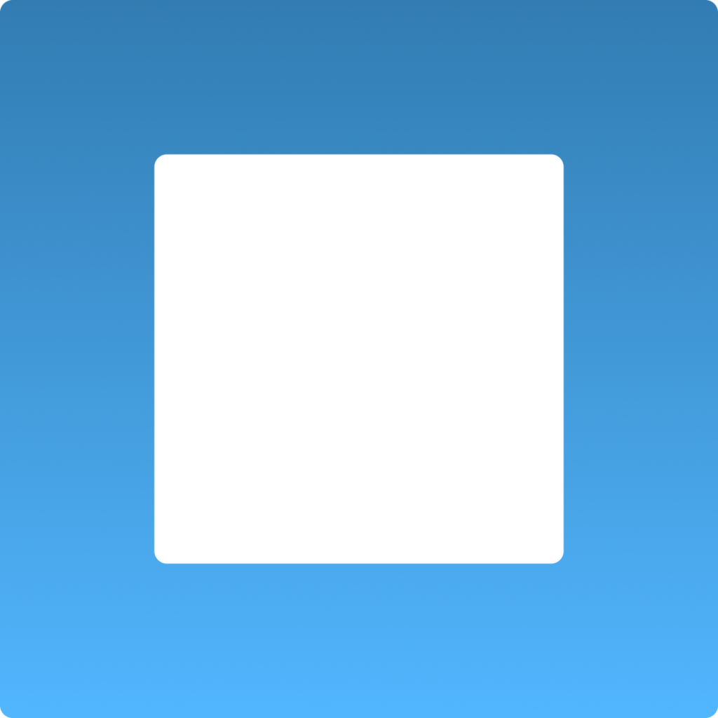 Ashline – Ashline